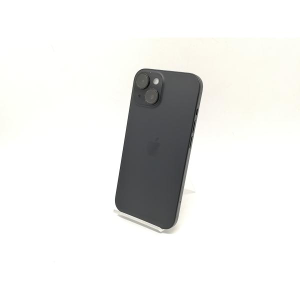 ■分類：iPhone■ランク：ランクB■メーカー：Apple■製造番号：357670564684008■備考：利用制限：○ OS：18.1 状態：フレーム上部軽度スレテカリあり バッテリー容量：86%（12月時点） バッテリー充放電回数：3...