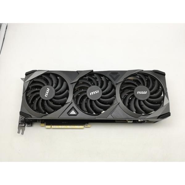 ■分類：ビデオボード■ランク：中古■メーカー：MSI■製造番号：602-V389-38SB2012000708■備考：状態：ヒートシンクに白サビ、オイルブリードあり 付属品：内箱のみ付属■保証期間：１週間■注意事項：お客様のモニター発色の具...