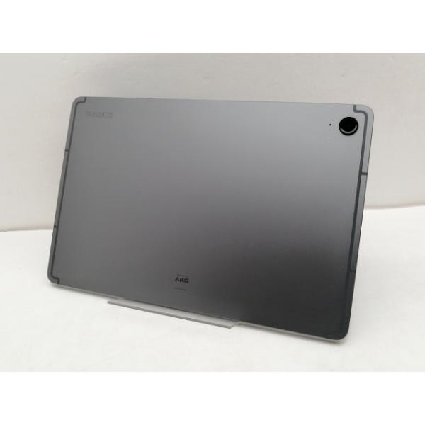 ■分類：タブレット■ランク：ランクA■メーカー：SAMSUNG■製造番号：R52X60CLB0R■備考：OS：16 状態：端子部周辺・フレーム。背面に軽度のスレあり 付属品：箱、印刷物、ケーブル、インジェクトピンが付属■保証期間：１ヶ月■注...