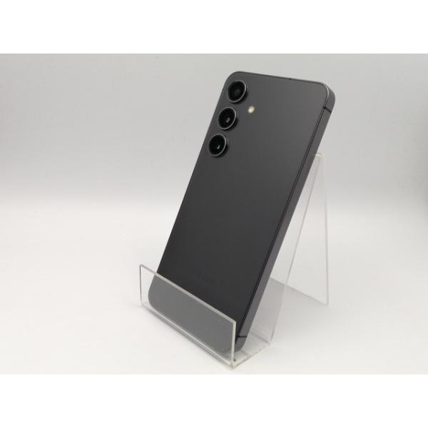 ■分類：スマートフォン■ランク：ランクB■メーカー：SAMSUNG■製造番号：355494533580912■備考：OS：16 状態：コネクタ周りに細かなキズ 付属品：箱、印刷物、SIMピン、USBケーブル■保証期間：１ヶ月■注意事項：お客...