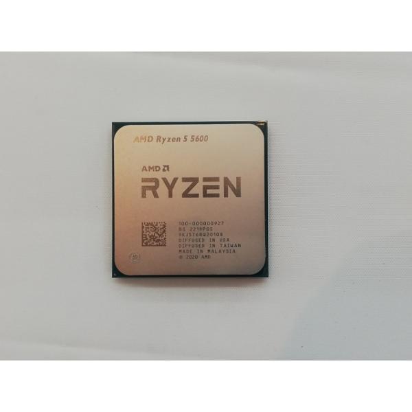 ■分類：CPU■ランク：中古■メーカー：AMD■製造番号：0108■備考：付属品：箱、印刷物、リテールクーラー■保証期間：１週間■注意事項：お客様のモニター発色の具合によって、実際の商品と色合いが異なる場合があります。