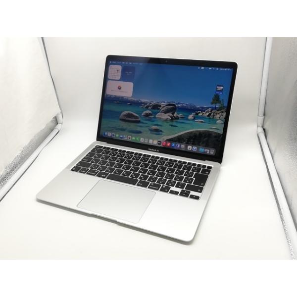■分類：Apple ノートパソコン■ランク：ランクB■メーカー：Apple■製造番号：FVFH10J8Q6L8■備考：＜AppleSilicon＞OS:macOS Tahoe 26バッテリー充放電回数：221回/最大容量：87%（01月時点...