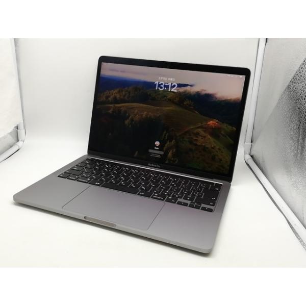 ■分類：Apple ノートパソコン■ランク：ランクB■メーカー：Apple■製造番号：M2QC5209QC■備考：OS:Sonomaバッテリー充放電回数：4回/最大容量：100%（02月時点）状態：フレームスレテカリ、天板パームレストシール...