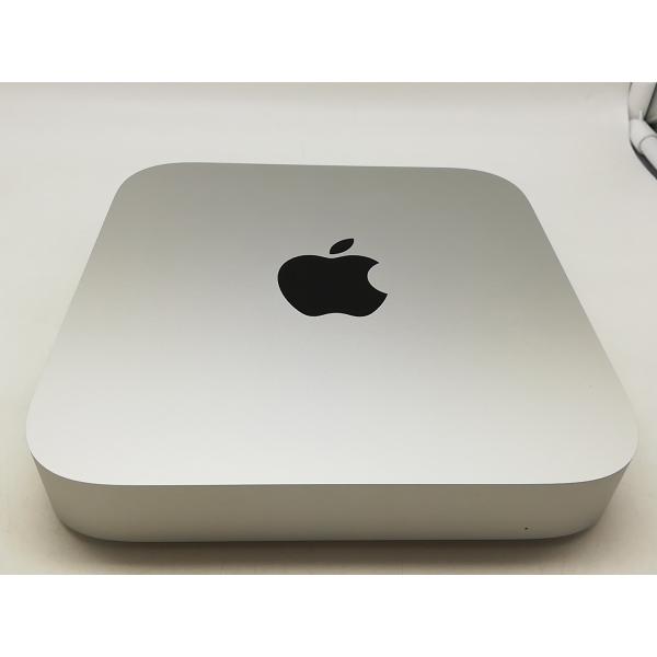 ■分類：Apple デスクトップパソコン■ランク：ランクA■メーカー：Apple■製造番号：C07F43MSQ6P0■備考：OS:Tahoe状態：底面に擦り傷あり付属品：箱、印刷物、電源ケーブル付属■保証期間：１ヶ月■注意事項：お客様のモニ...