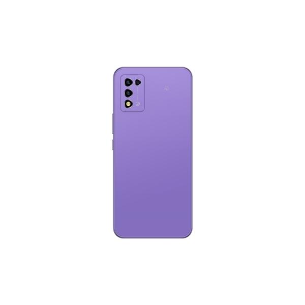 ■分類：スマートフォン■ランク：未使用■メーカー：ZTE■製造番号：868614068856219■備考：利用制限：○OS：13状態：通常使用されていない未使用の商品です※通電の確認およびデータの初期化を行っています■保証期間：３ヶ月■注意...
