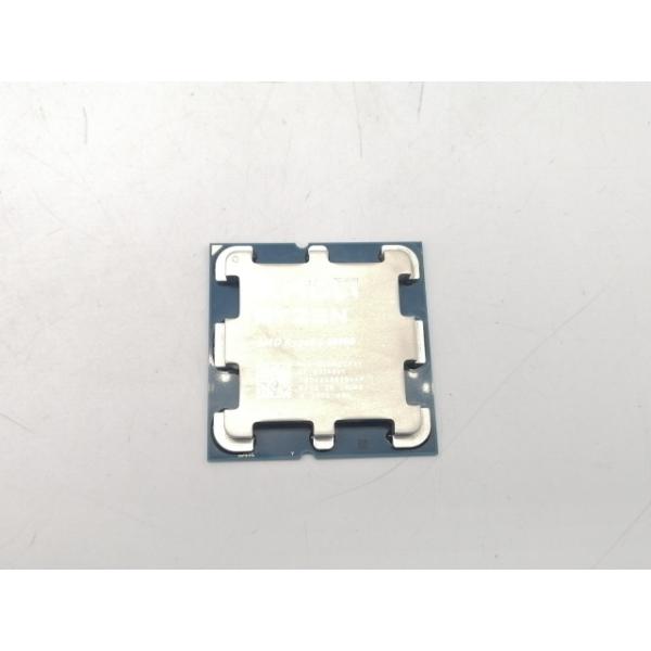 ■分類：CPU■ランク：中古■メーカー：AMD■製造番号：0447■備考：付属品：箱、CPUクーラー、印刷物が付属■保証期間：１週間■注意事項：お客様のモニター発色の具合によって、実際の商品と色合いが異なる場合があります。