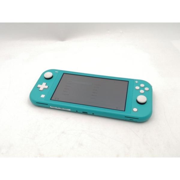 ■分類：携帯ゲーム機■ランク：ランクB■メーカー：Nintendo■製造番号：XJJ40004236425■備考：状態：ボタンに微細なスレ、フレームの全体に微細なスレ、背面の全体に微細なスレ 付属品：本体のみ■保証期間：１ヶ月■注意事項：お...