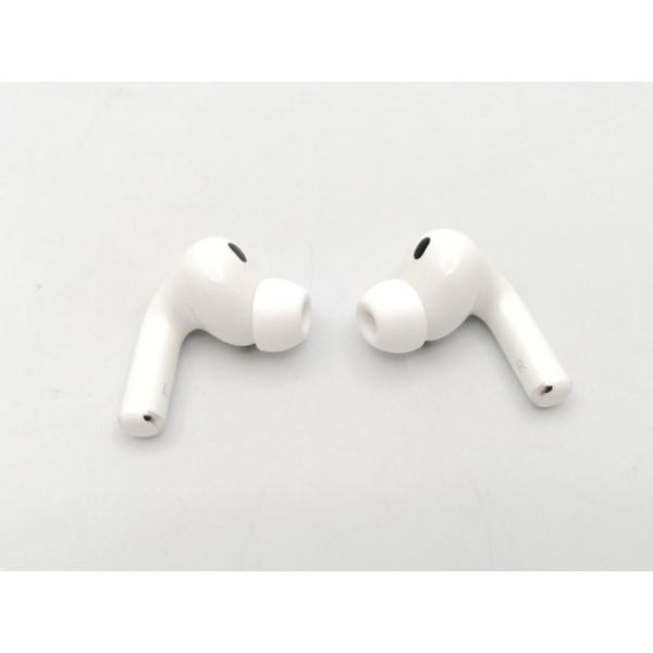 ■分類：iPhone/iPod/iPad用アクセサリー■ランク：中古■メーカー：Apple■製造番号：MXTVYQ5H9C■備考：状態：ケースにキズあり 付属品：箱、印刷物、イヤーピースが付属■保証期間：１ヶ月■注意事項：お客様のモニター発...