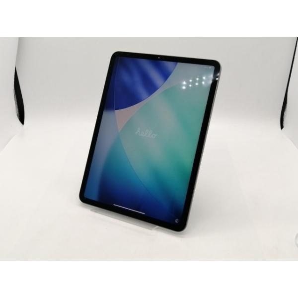■分類：iPad■ランク：ランクB■メーカー：Apple■製造番号：VK6XYCDW5J■備考：OS：26.2.1 状態：充電口にキズ、液晶外周色ムラ 付属品：箱、印刷物、ACアダプタ、USBケーブルが付属■保証期間：１ヶ月■注意事項：お客...