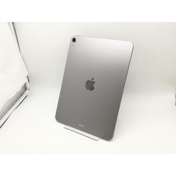 ■分類：iPad■ランク：ランクA■メーカー：Apple■製造番号：JWKC71GXG4■備考：OS：26,3状態：端子回り軽度スレありバッテリー容量：99%（02月時点）バッテリー充放電回数：74回（02月時点）付属品：箱、印刷物、ケーブ...