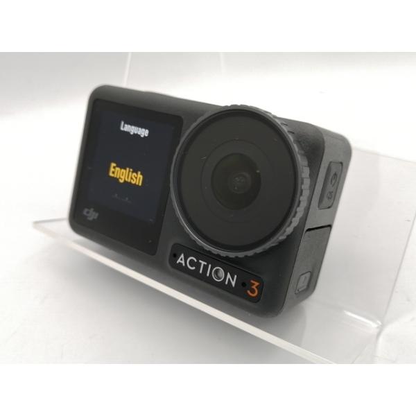 ■分類：ビデオカメラ■ランク：ランクA■メーカー：DJI■製造番号：5S4XL8K0002HSB■備考：状態：フレームスレ付属品：箱、印刷物、アダプターマウント×2、保護フレーム、ケーブル、フラットベース、バッテリーケース、バッテリー×3、...