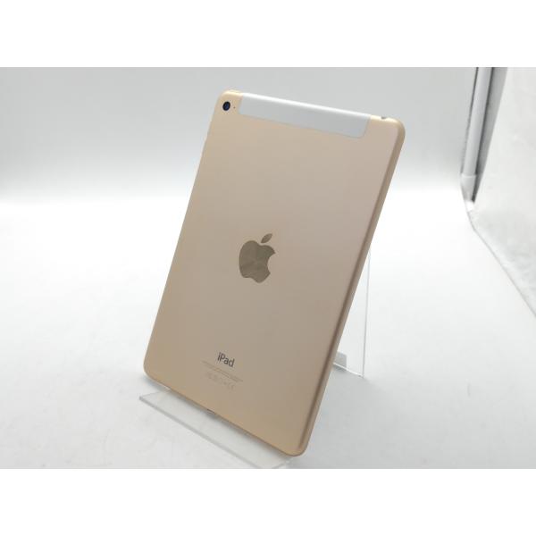 ■分類：iPad■ランク：ランクB■メーカー：Apple■製造番号：354996070610937■備考：利用制限：○ OS：15.8.5 状態：背面スレ、液晶キズ、フレームキズあり 付属品：本体のみ■保証期間：１ヶ月■注意事項：お客様のモ...