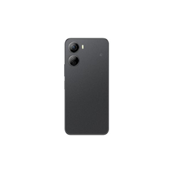 ■分類：スマートフォン■ランク：未使用■メーカー：ZTE■製造番号：869478067478352■備考：利用制限：○ OS：13 状態：通常使用されていない未使用の商品です ※通電の確認およびデータの初期化を行っています■保証期間：３ヶ月...