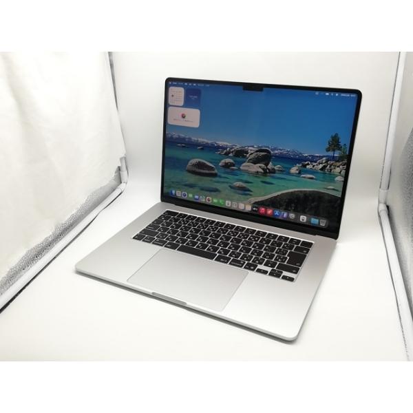 ■分類：Apple ノートパソコン■ランク：ランクA■メーカー：Apple■製造番号：MGM4Q592HT■備考：＜AppleSilicon＞ OS:Tahoe バッテリー充放電回数：2回/最大容量：100%（03月時点） 状態：状態良好の...