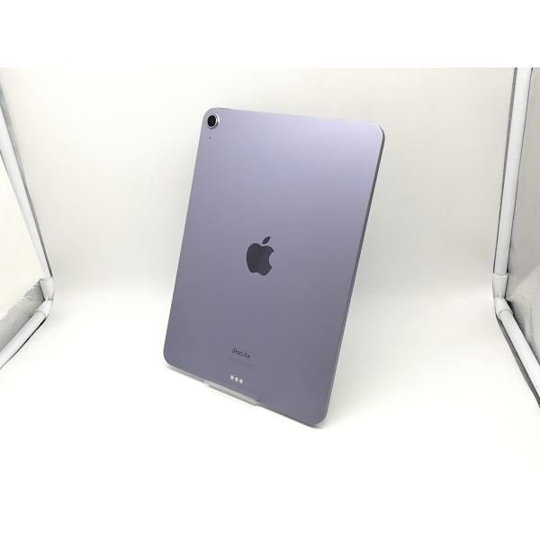 ■分類：iPad■ランク：ランクB■メーカー：Apple■製造番号：FFW04Q765Y■備考：OS：26.2.1状態：背面塗装剥がれ、端子キズ、フレームスレありバッテリー容量：%（03月時点）バッテリー充放電回数：回（03月時点）付属品：...