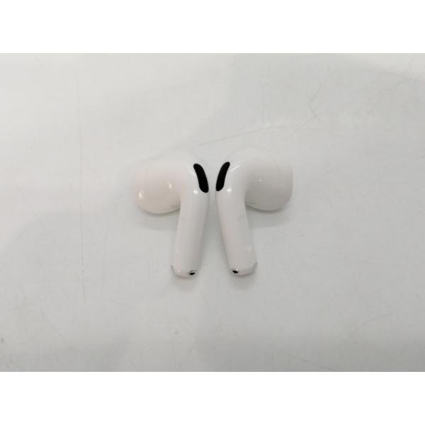 ■分類：iPhone/iPod/iPad用アクセサリー■ランク：中古■メーカー：Apple■製造番号：CX97KF6T7L■備考：状態：ケースややスレキズ 付属品：箱、印刷物■保証期間：１ヶ月■注意事項：お客様のモニター発色の具合によって、...