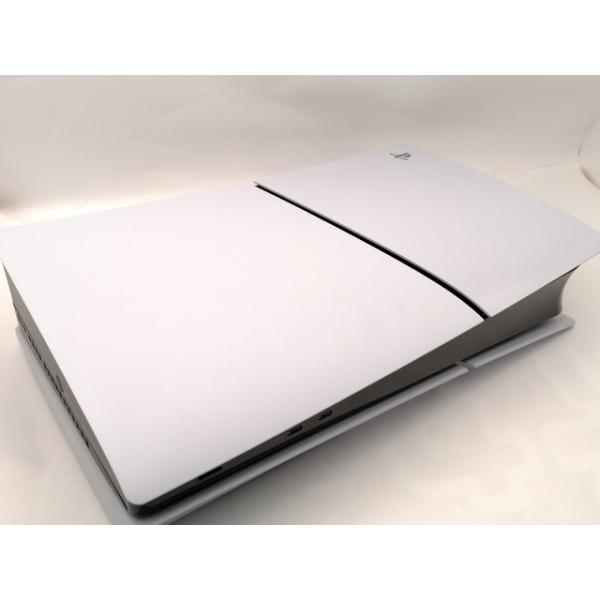 ■分類：据置ゲーム機■ランク：ランクB■メーカー：SONY■製造番号：E4520161B11416577■備考：状態：外装スレあり 付属品：電源ケーブル、HDMIケーブル、コントローラー、フット付属■保証期間：１ヶ月■注意事項：お客様のモニ...