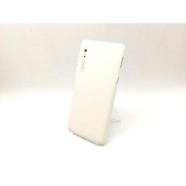 ■分類：タブレット■ランク：ランクA■メーカー：Onyx■製造番号：123024C18B1143■備考：OS：13状態：目立つキズなく状態良好付属品：印刷物、SIMピンが付属■保証期間：１ヶ月■注意事項：お客様のモニター発色の具合によって、...