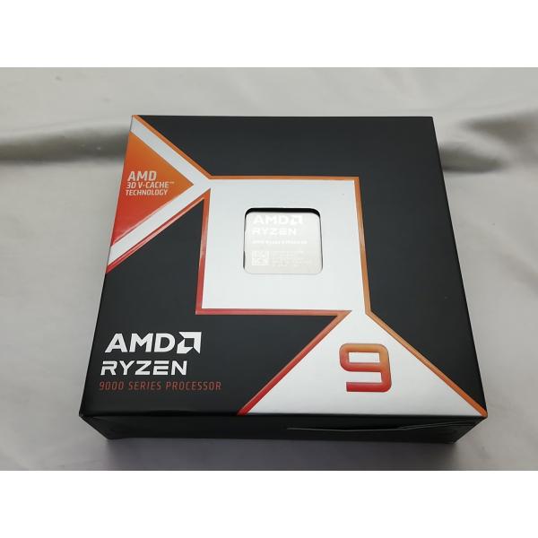 ■分類：CPU■ランク：未使用■メーカー：AMD■製造番号：9MT1533V50284■備考：★未使用・未開封★■保証期間：１週間■注意事項：お客様のモニター発色の具合によって、実際の商品と色合いが異なる場合があります。