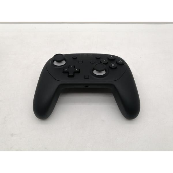 ■分類：ゲーム用周辺機器■ランク：ランクA■メーカー：Nintendo■製造番号：HEJ10009596954■備考：状態：状態良好の中古商品。キズ、使用感はほとんどありません。付属品：箱、充電ケーブルが付属■保証期間：１週間■注意事項：お...