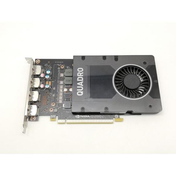 ■分類：ビデオボード■ランク：中古■メーカー：ELSA■製造番号：1721■備考：付属品：本体のみ■保証期間：１週間■注意事項：お客様のモニター発色の具合によって、実際の商品と色合いが異なる場合があります。