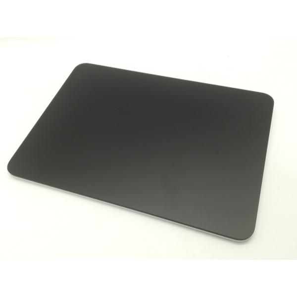 ■分類：Mac用周辺機器■ランク：中古■メーカー：Apple■製造番号：CC2404501131G2YBU■備考：状態：外装にキズやスレがございます 付属品：本体のみ■保証期間：１週間■注意事項：お客様のモニター発色の具合によって、実際の商...