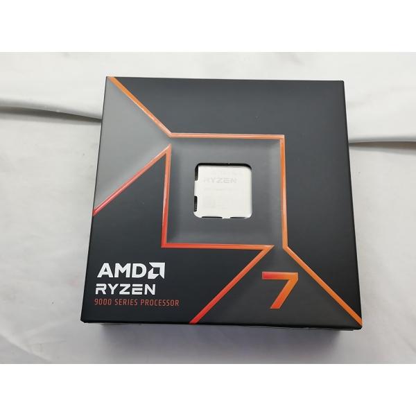 ■分類：CPU■ランク：未使用■メーカー：AMD■製造番号：0038■備考：★未使用・未開封★■保証期間：１週間■注意事項：お客様のモニター発色の具合によって、実際の商品と色合いが異なる場合があります。