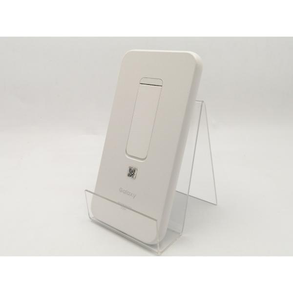 ■分類：モバイルルータ/データカード■ランク：ランクC■メーカー：SAMSUNG■製造番号：352508202171910■備考：状態：液晶キズ、背面スレあり 付属品：箱、印刷物、SIMピンが付属■保証期間：１ヶ月■注意事項：お客様のモニタ...