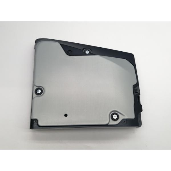■分類：ゲーム用周辺機器■ランク：ランクA■メーカー：SONY■製造番号：E15200XWV10324522■備考：状態：状態良好の中古商品。キズ、使用感はほとんどありません。付属品：箱、印刷物、横置き用フット付属■保証期間：１週間■注意事...