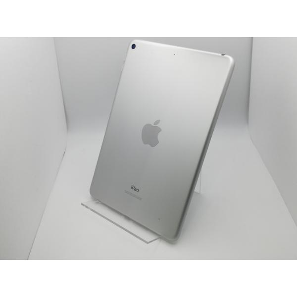 ■分類：iPad■ランク：ランクC■メーカー：Apple■製造番号：DMPYX057LM9C■備考：OS：26,3,1 状態：液晶に色ムラあり 付属品：本体のみ■保証期間：１ヶ月■注意事項：お客様のモニター発色の具合によって、実際の商品と色...