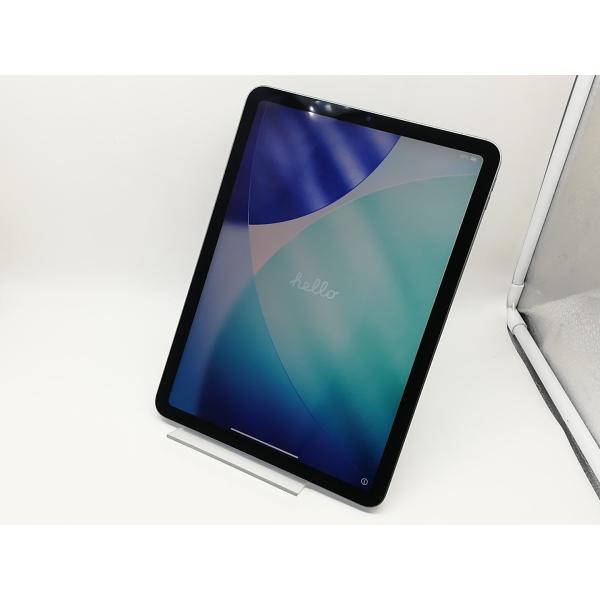 ■分類：iPad■ランク：ランクB■メーカー：Apple■製造番号：H4VYXL760J■備考：OS：26.3.1状態：フレームにキズあり修理型番：NM9E3J/A付属品：箱(シリアル違い)、印刷物、ACアダプタ、USBケーブルが付属■保証...