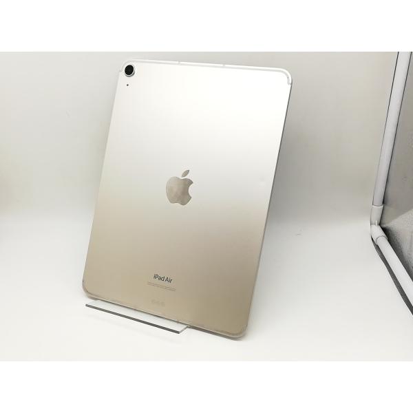 ■分類：iPad■ランク：ランクC■メーカー：Apple■製造番号：353429170028652■備考：利用制限：○ OS：16.4.1 状態：フレームキズ、液晶キズ複数、背面へこみあり 付属品：本体のみ■保証期間：１ヶ月■注意事項：お客...