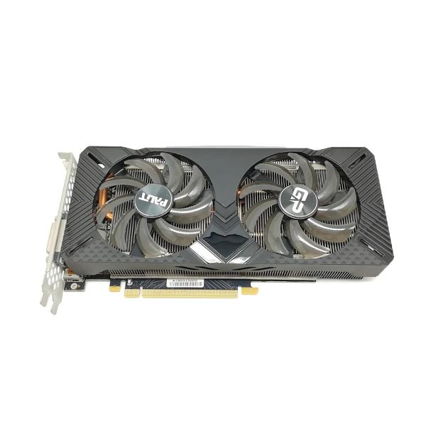 ■分類：ビデオボード■ランク：中古■メーカー：Palit■製造番号：6559■備考：状態：ブラケット白さびあり付属品：本体のみ■保証期間：１週間■注意事項：お客様のモニター発色の具合によって、実際の商品と色合いが異なる場合があります。