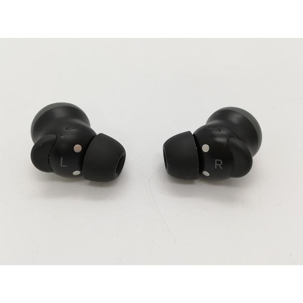 ■分類：ヘッドホン■ランク：ランクB■メーカー：Google■製造番号：48291WRJSB2453■備考：状態：イヤホンメッシュ部分塗装剥がれがございます。 付属品：箱、イヤーピースx3種が付属■保証期間：１ヶ月■注意事項：お客様のモニタ...