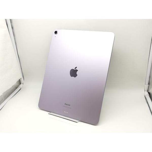 ■分類：iPad■ランク：ランクA■メーカー：Apple■製造番号：CNK9V44020■備考：OS：26.3.1(a) 状態：端子周りキズあり バッテリー容量：92%（04月時点） バッテリー充放電回数：175回（04月時点） 付属品：箱...