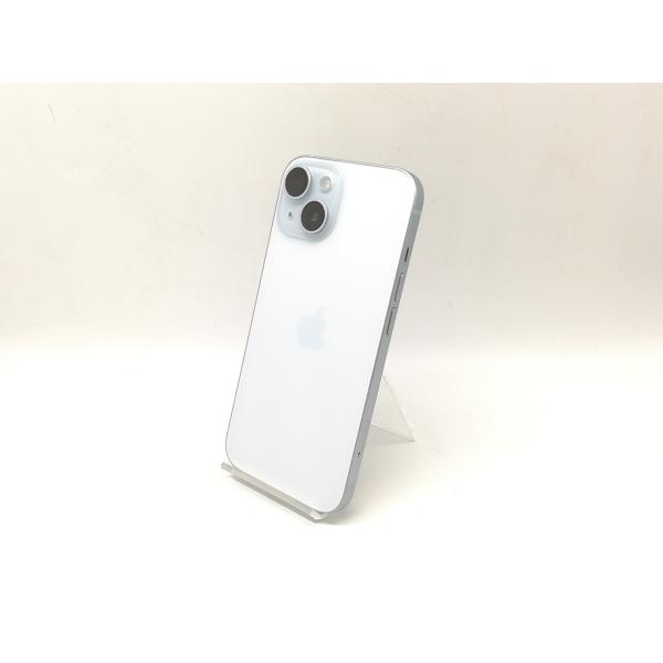 ■分類：iPhone■ランク：ランクC■メーカー：Apple■製造番号：356258483137513■備考：OS：26.1 状態：液晶キズ、フレームキズあり バッテリー容量：85%（04月時点） バッテリー充放電回数：669回（04月時点...