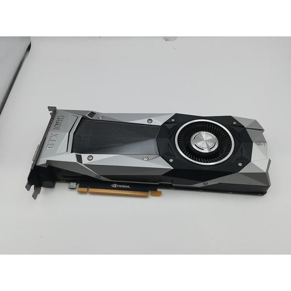 ■分類：ビデオボード■ランク：中古■メーカー：ZOTAC■製造番号：N162100018076■備考：状態：外装オイルブリード、ブラケット白錆びあり付属品：本体のみ■保証期間：１週間■注意事項：お客様のモニター発色の具合によって、実際の商品...