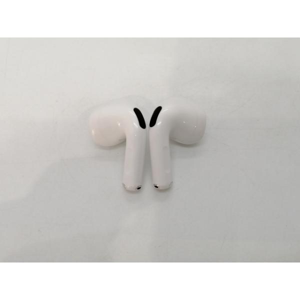 ■分類：iPhone/iPod/iPad用アクセサリー■ランク：中古■メーカー：Apple■製造番号：M7D14RMHP0■備考：状態：本体L側微細なキズ、ケーススレキズ 付属品：箱、印刷物■保証期間：１ヶ月■注意事項：お客様のモニター発色...