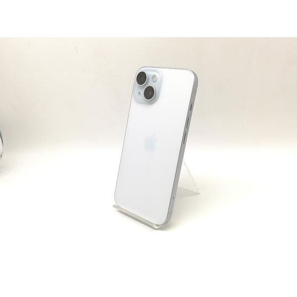 ■分類：iPhone■ランク：ランクB■メーカー：Apple■製造番号：355800724172253■備考：利用制限：○OS：26.3状態：フレームテカリ、軽度日焼けありバッテリー容量：88%（04月時点）バッテリー充放電回数：356回（...