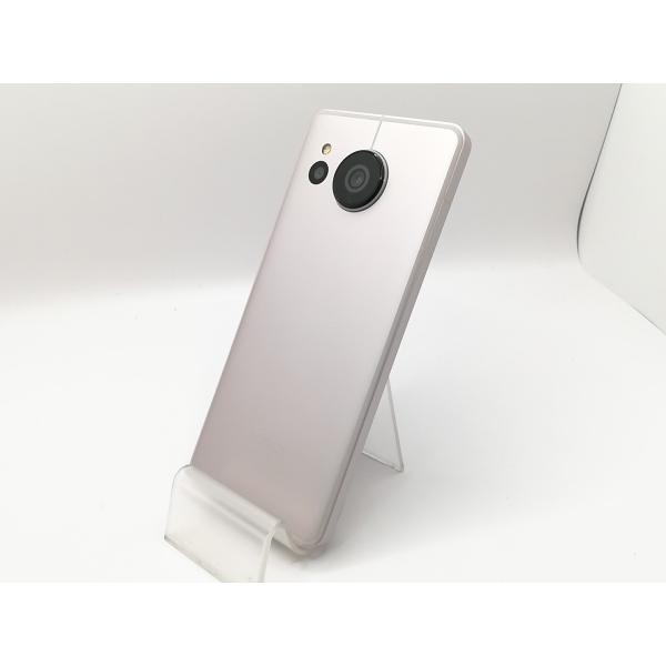 ■分類：スマートフォン■ランク：ランクC■メーカー：SHARP■製造番号：359482550694738■備考：OS：14状態：液晶上部色ムラ、液晶ドット抜け複数あり付属品：箱、印刷物、クイックスイッチアダプターが付属■保証期間：１ヶ月■注...