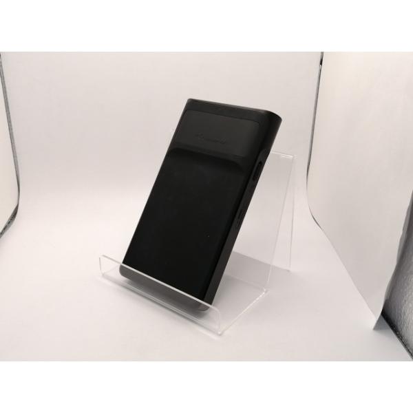 ■分類：ポータブルオーディオ■ランク：ランクB■メーカー：SONY■製造番号：17063400■備考：状態：フレームスレおよび軽度打痕あり付属品：箱、印刷物、キャップ、ケーブルが付属■保証期間：１ヶ月■注意事項：お客様のモニター発色の具合に...