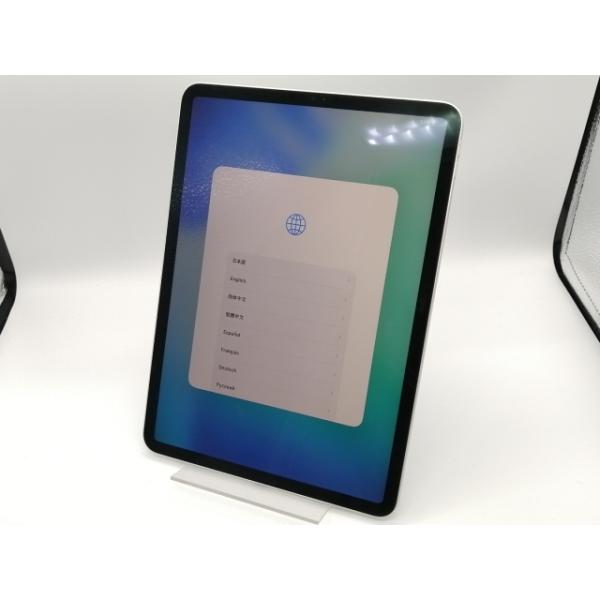 ■分類：iPad■ランク：ランクB■メーカー：Apple■製造番号：DMPXK1QSKD6M■備考：OS：26.4.1 状態：フレーム細かいスレ・キズ・打痕複数、コネクタ周り細かい塗装剥がれ、背面薄いスレ 付属品：本体のみ■保証期間：１ヶ月...