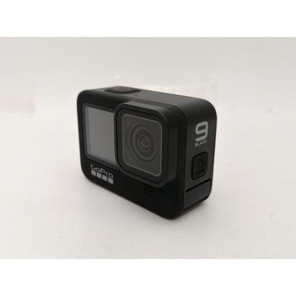 ■分類：ビデオカメラ■ランク：ランクA■メーカー：GoPro■製造番号：C3441326817428■備考：状態：フロントディスプレイに薄いスレキズあり付属品：バッテリーx2、バックル、サムスクリュー、曲面マウント、別売充電器、ポーチ■保証...