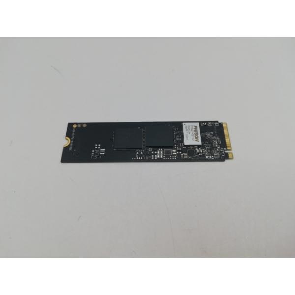 ■分類：SSD■ランク：中古■メーカー：各社■製造番号：0785■備考：メーカー：CFD型番：CSSD-M2P1KDRV74A付属品：本体のみ■保証期間：１週間■注意事項：お客様のモニター発色の具合によって、実際の商品と色合いが異なる場合が...