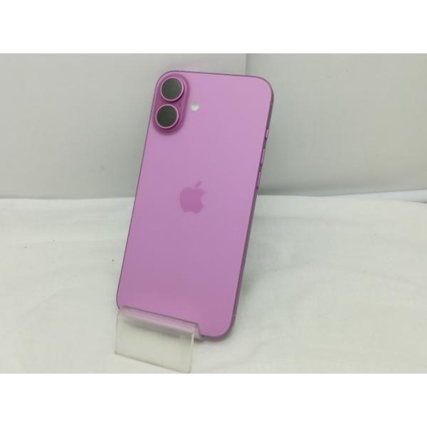 ■分類：iPhone■ランク：ランクA■メーカー：Apple■製造番号：353303300756609■備考：OS：26,4,1状態：目立つキズ無く状態良好バッテリー容量：100%（04月時点）バッテリー充放電回数：26回（04月時点）付属...