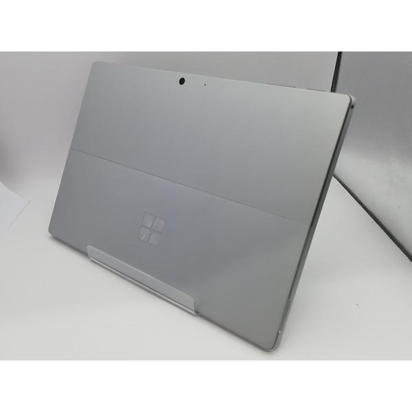 ■分類：Windowsタブレット■ランク：ランクA■メーカー：Microsoft■製造番号：006084301253■備考：状態:外装目立つキズなく良好です 付属品:箱、印刷物、ACアダプタが付属■保証期間：１ヶ月■注意事項：お客様のモニタ...