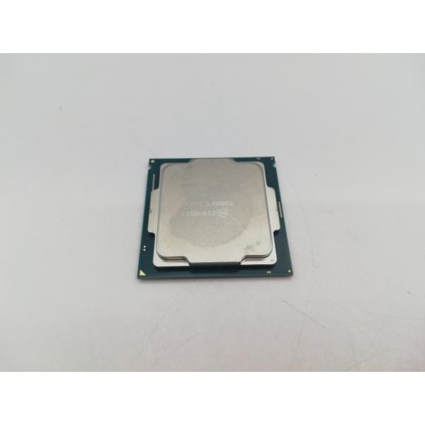 ■分類：CPU■ランク：中古■メーカー：Intel■製造番号：5206■備考：付属品：本体のみ■保証期間：１週間■注意事項：お客様のモニター発色の具合によって、実際の商品と色合いが異なる場合があります。