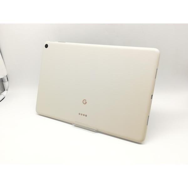 ■分類：タブレット■ランク：ランクA■メーカー：Google■製造番号：3628105HY04BXU■備考：OS：16 状態：状態良好の中古商品。キズ、使用感はほとんどありません。 付属品：箱、印刷物、ACアダプタ、ドック付属■保証期間：１...