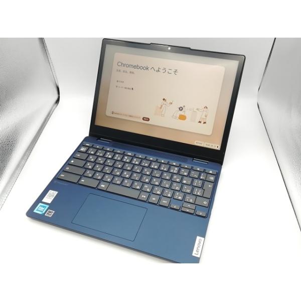 ■分類：Windowsノートパソコン■ランク：ランクB■メーカー：Lenovo■製造番号：PF4JTFBY■備考：状態：天板や底面部スレキズあり付属品：箱、印刷物、ACアダプタ付属■保証期間：１ヶ月■注意事項：お客様のモニター発色の具合によ...