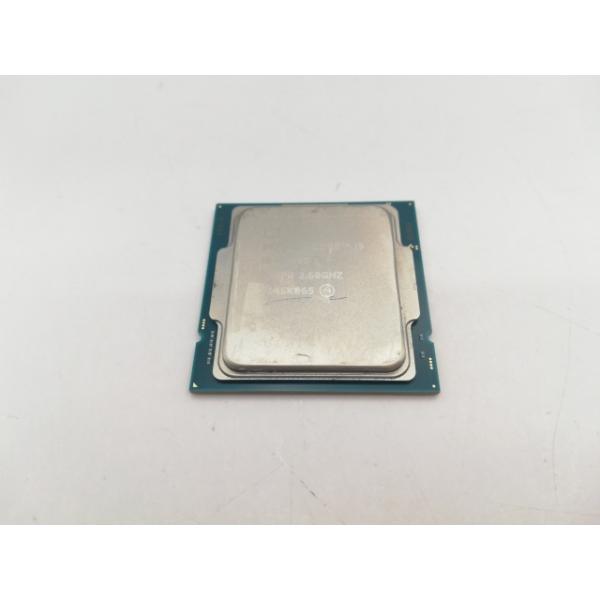 ■分類：CPU■ランク：中古■メーカー：Intel■製造番号：1684■備考：付属品：本体のみ■保証期間：１週間■注意事項：お客様のモニター発色の具合によって、実際の商品と色合いが異なる場合があります。